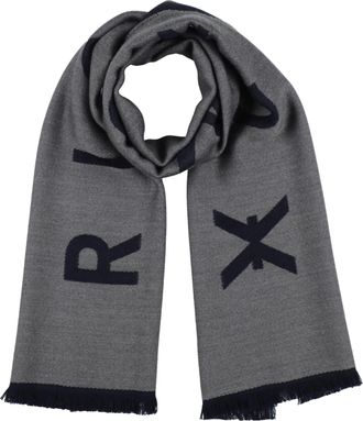 John Richmond ACCESSOIRES - Schals auf YOOX.COM