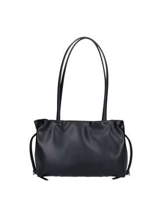 Tory Burch Schultertasche Ella