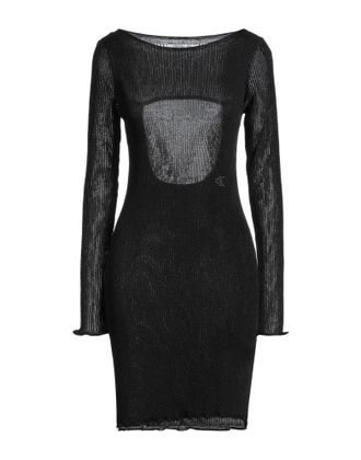 Calvin Klein KLEIDER - Mini-Kleider auf YOOX.COM