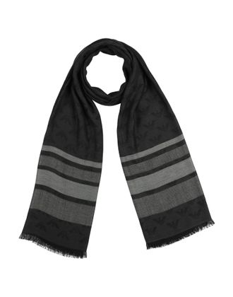 Emporio Armani ACCESSOIRES - Schals auf YOOX.COM