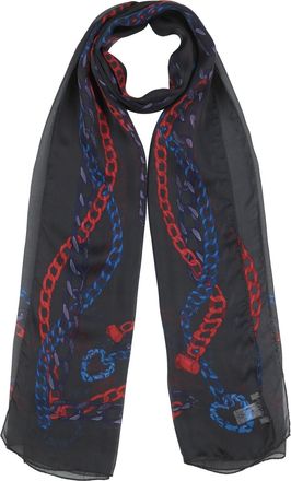 Lanvin ACCESSOIRES - Schals auf YOOX.COM