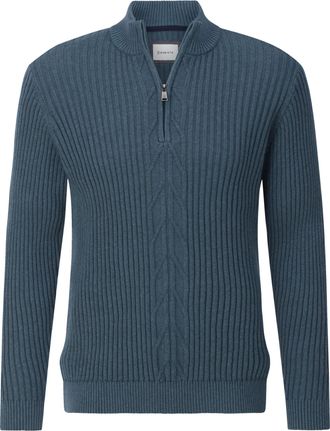 Babista Pullover Hermenio