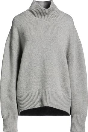 PANGAIA STRICKWAREN - Rollkragenpullover auf YOOX.COM