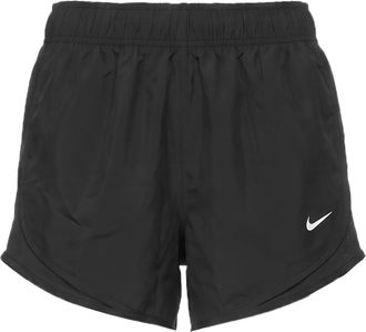 Nike HOSEN & R&Ouml;CKE - Shorts & Bermudashorts auf YOOX.COM
