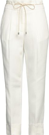 PESERICO HOSEN & R&Ouml;CKE - Hosen auf YOOX.COM