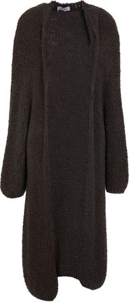 Motel STRICKWAREN - Strickjacken auf YOOX.COM