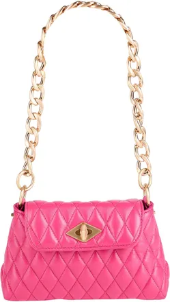 Ballantyne TASCHEN - Handtaschen auf YOOX.COM