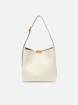 Gianni Chiarini JO