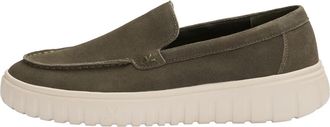 Lloyd Sneaker TORO FLEX