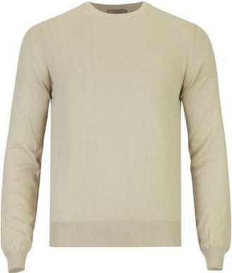 Iceport Pullover - Herren