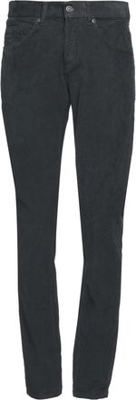 Dondup HOSEN & R&Ouml;CKE - Hosen auf YOOX.COM