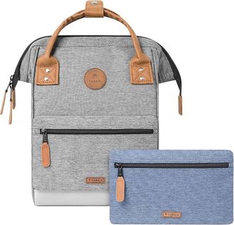 Cabaia Rucksack New York S