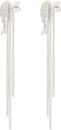 Zadig&Voltaire Ohrringe