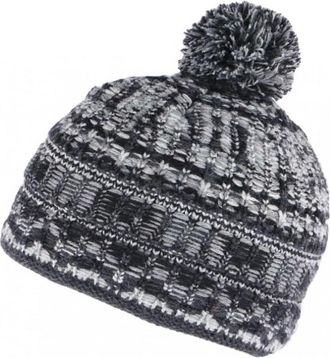 Léon Montane Bonnet Mixte