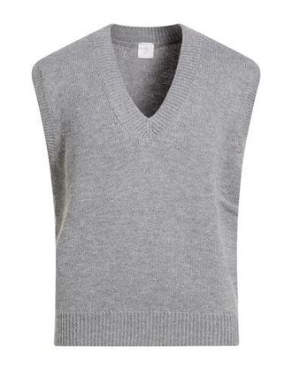 Eleventy MAILLE - Pullover sur YOOX.COM