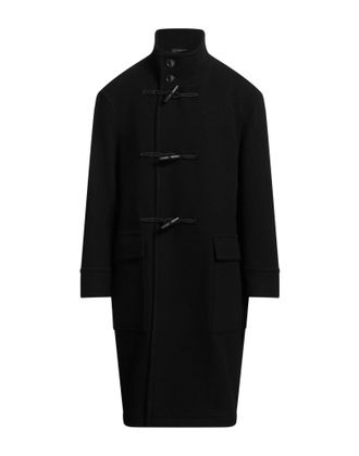 Tagliatore JACKEN & M&Auml;NTEL - M&auml;ntel auf YOOX.COM