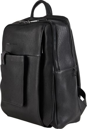 Piquadro TASCHEN - Rucks&auml;cke auf YOOX.COM
