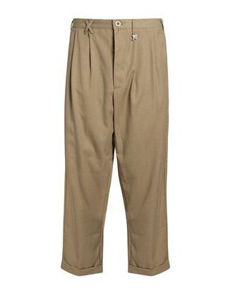 John Richmond BAS - Pantalons sur YOOX.COM