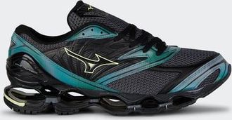 Mizuno Baskets - Taille 42,5