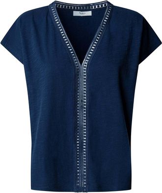 Pepe Jeans London T-Shirt Mila