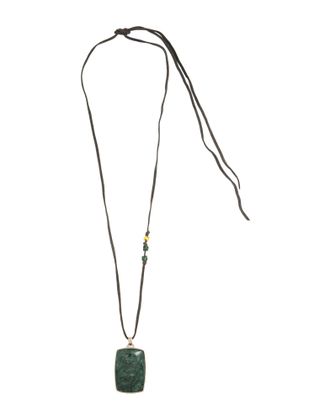 Jil Sander SCHMUCK und UHREN - Halsketten auf YOOX.COM