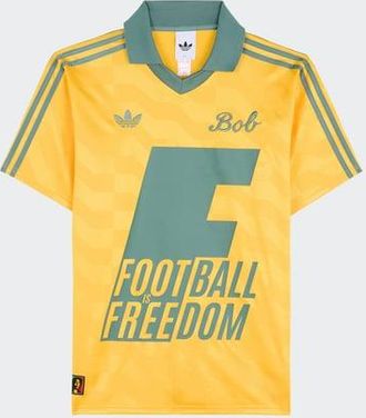 adidas Maillot de sport - Taille XL