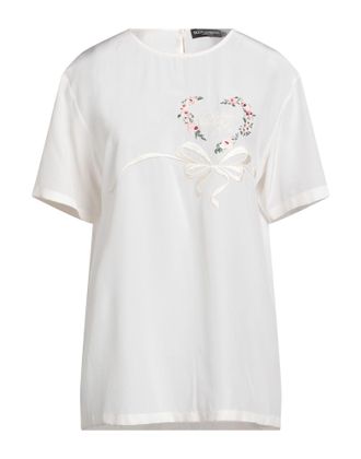 Dolce & Gabbana TOPS - Tops auf YOOX.COM