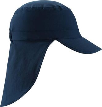 Firefly Kinder Cap Lahoney ll jrs