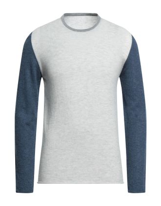 Majestic Filatures STRICKWAREN - Pullover auf YOOX.COM