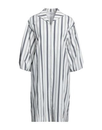 PESERICO KLEIDER - Midi-Kleider auf YOOX.COM