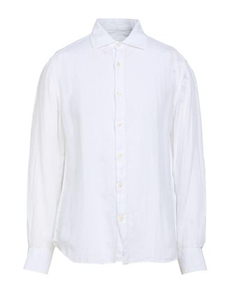 120% Lino TOPS - Hemden auf YOOX.COM