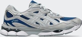 Asics Baskets - Taille 41,5