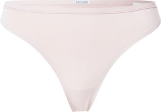 Calvin Klein Underwear String