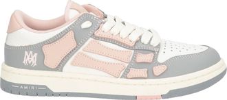 Amiri SCHUHE - Sneakers auf YOOX.COM