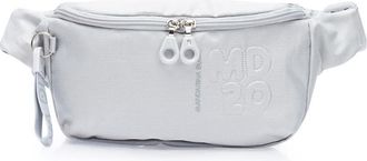 Mandarina Duck MD20 Bum Bag, MD 20 Damen, Skyway