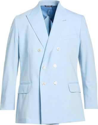 Reveres 1949 ANZ&Uuml;GE und CO-ORDS - Blazers auf YOOX.COM