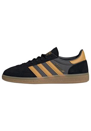 adidas Adidas wmns Handball Spezial IE5897 Col. Nero Rosa Nero Rosa /37 1/3