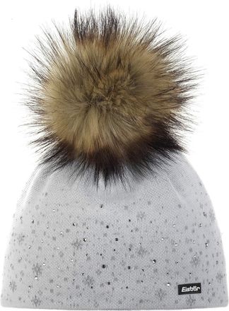 Eisb&auml;r Rana Lux Crystal Hat