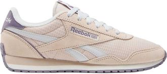 Reebok Classic AZ