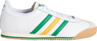 adidas adidas K 74