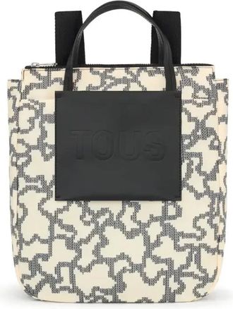 Tous Tous, unisex, Taschen, Mehrfarbig, ONE SIZEGr&ouml;&szlig;e