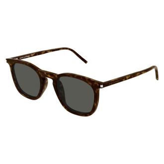 Saint Laurent unisex, Accessories, Braun, ONE SIZEGr&ouml;&szlig;e