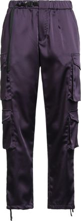 White Sand HOSEN & R&Ouml;CKE - Hosen auf YOOX.COM