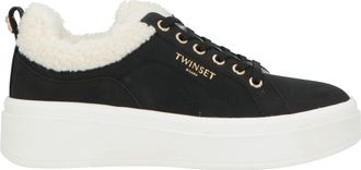 Twin-Set SCHUHE - Sneakers auf YOOX.COM