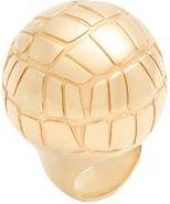 Jacquemus JOAILLERIE et MONTRES - Bagues sur YOOX.COM