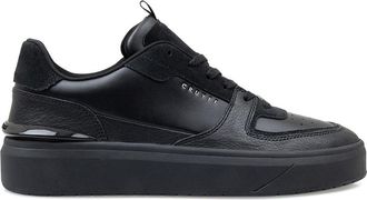 Cruyff Cruyff Surefire Tennis Schwarz