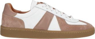Cerruti SCHUHE - Sneakers auf YOOX.COM