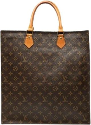 Louis Vuitton Damen, Pre-Owned, Braun, ONE SIZEGröße