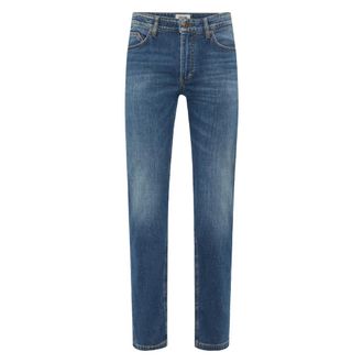 Drykorn Slim-Fit Jeans - - Jeans - Herren - Blau - W31 L32