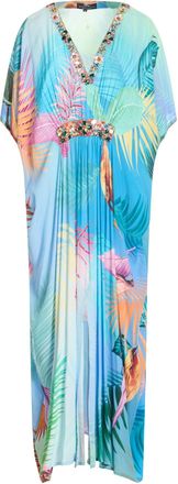 Miriam Stella KLEIDER - Maxi-Kleider auf YOOX.COM